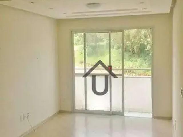 Apartamento para Venda em São Paulo/SP Jardim Jaqueline 3 Quartos