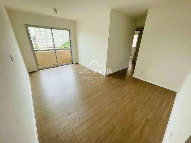 Apartamento para Venda em São Paulo/SP Jardim Jaqueline 3 Quartos
