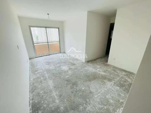 Apartamento para Venda em São Paulo/SP Jardim Jaqueline 3 Quartos