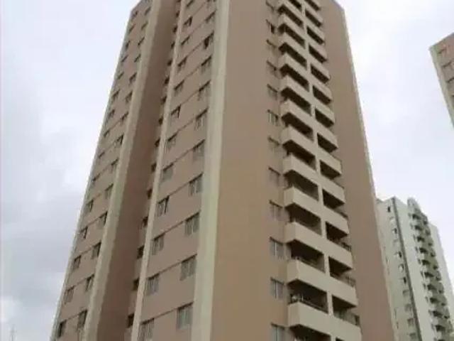 Apartamento para Venda em São Paulo/SP Jardim Jaqueline 3 Quartos