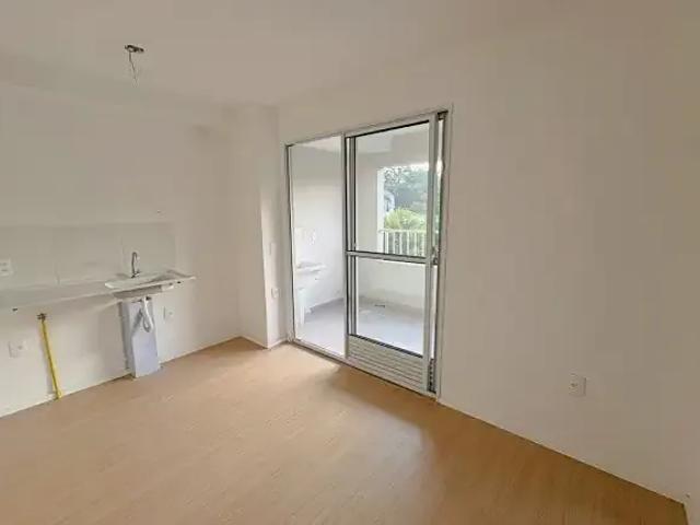 Apartamento para Venda em São Paulo/SP Jardim Jaraguá São Domingos 2 Quartos