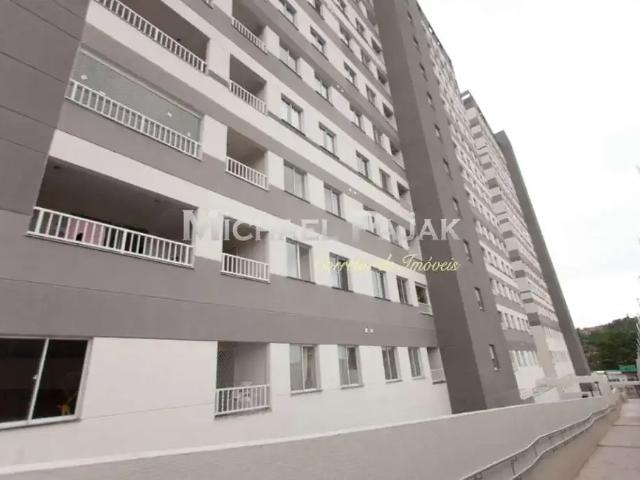 Apartamento para Venda em São Paulo/SP Jardim Jaraguá São Domingos 2 Quartos