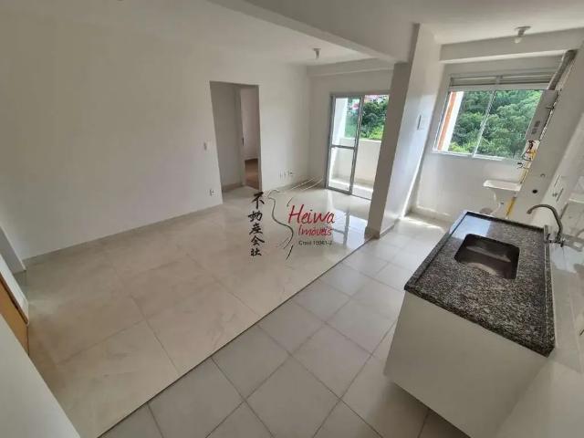 Apartamento para Venda em São Paulo/SP Jardim Jaraguá 3 Quartos