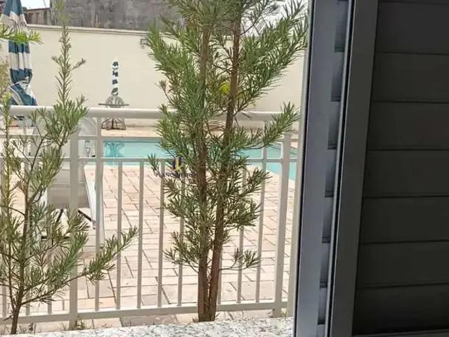 Apartamento para Venda em São Paulo/SP Jardim Jaú Zona Leste 2 Quartos