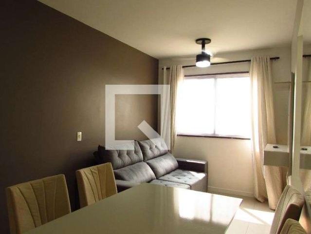 Apartamento para Venda em São Paulo/SP Jardim Jussara 2 Quartos