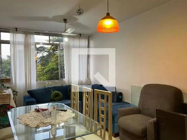 Apartamento para Venda em São Paulo/SP Jardim Jussara 3 Quartos