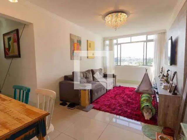 Apartamento para Venda em São Paulo/SP Jardim Jussara 4 Quartos