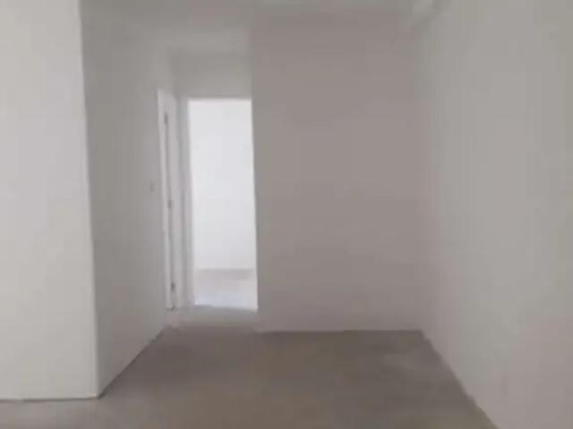 Apartamento para Venda em São Paulo/SP Jardim Kagohara 2 Quartos