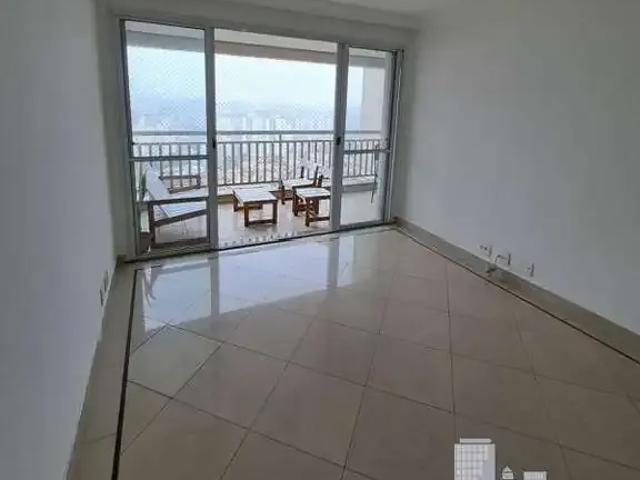 Apartamento para Venda em São Paulo/SP Jardim Lar São Paulo 4 Quartos