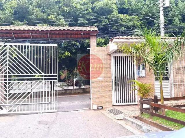 Apartamento para Venda em São Paulo/SP Jardim Laura 2 Quartos
