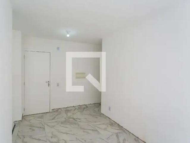 Apartamento para Venda em São Paulo/SP Jardim Leônidas Moreira 2 Quartos