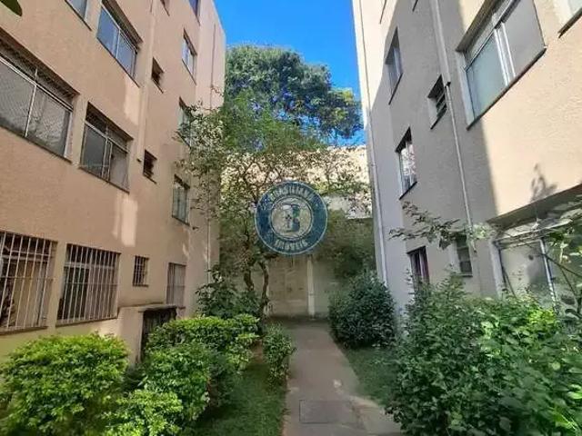 Apartamento para Venda em São Paulo/SP Jardim Leônidas Moreira 3 Quartos