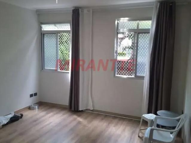 Apartamento para Venda em São Paulo/SP Jardim Leonor 2 Quartos