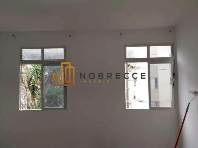 Apartamento para Venda em São Paulo/SP Jardim Leonor Mendes de Barros 2 Quartos