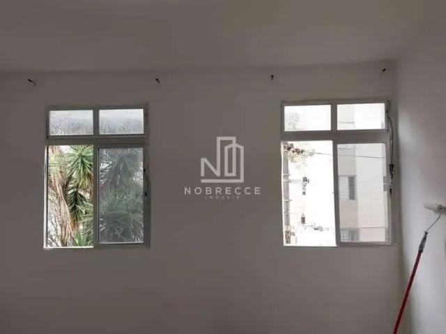 Apartamento para Venda em São Paulo/SP Jardim Leonor Mendes de Barros 2 Quartos