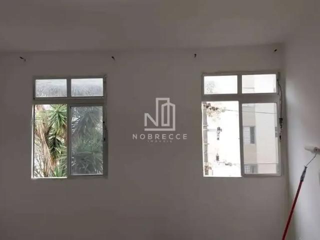 Apartamento para Venda em São Paulo/SP Jardim Leonor Mendes de Barros 2 Quartos