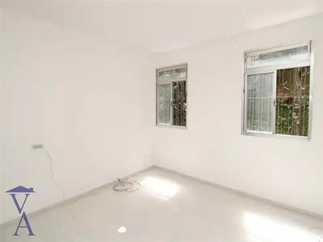 Apartamento para Venda em São Paulo/SP Jardim Leonor Mendes de Barros 2 Quartos