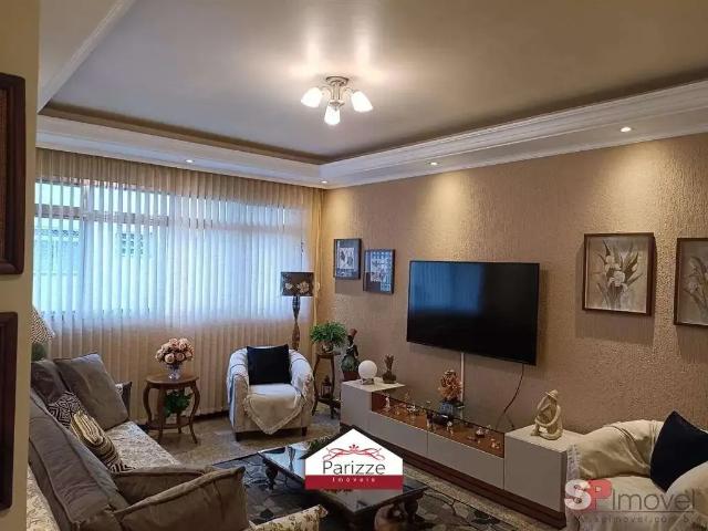 Apartamento para Venda em São Paulo/SP Jardim Leonor Mendes de Barros 2 Quartos