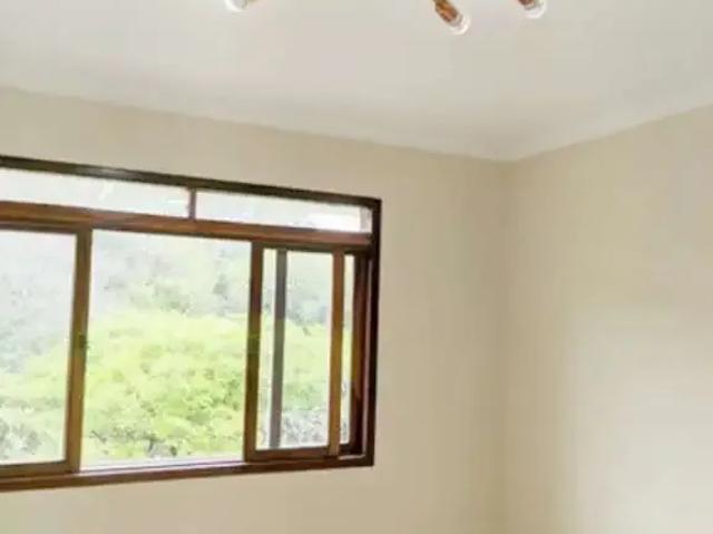 Apartamento para Venda em São Paulo/SP Jardim Leonor Mendes de Barros 3 Quartos