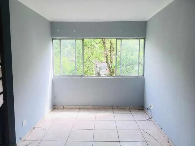 Apartamento para Venda em São Paulo/SP Jardim Leonor Mendes de Barros 3 Quartos