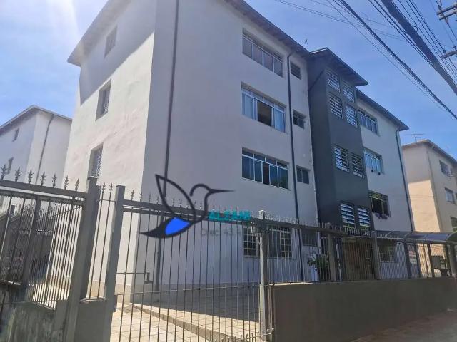Apartamento para Venda em São Paulo/SP Jardim Leonor Mendes de Barros 3 Quartos