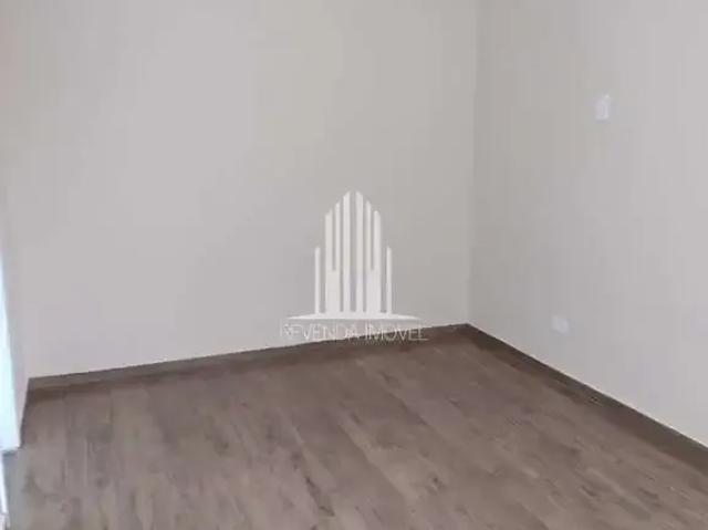 Apartamento para Venda em São Paulo/SP Jardim Leonor Mendes de Barros 3 Quartos