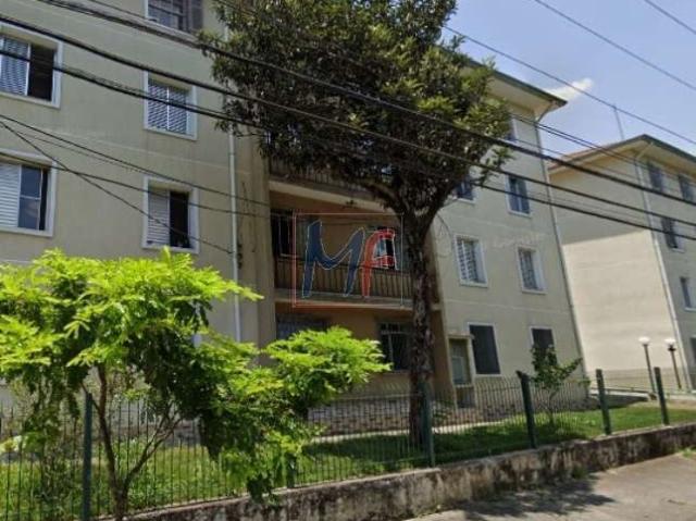 Apartamento para Venda em São Paulo/SP Jardim Leonor Mendes de Barros 3 Quartos