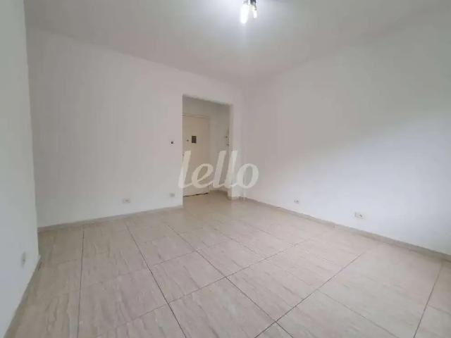Apartamento para Venda em São Paulo/SP Jardim Leonor Mendes de Barros 3 Quartos