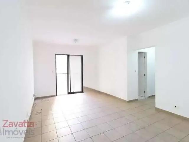 Apartamento para Venda em São Paulo/SP Jardim Leonor Mendes de Barros 3 Quartos
