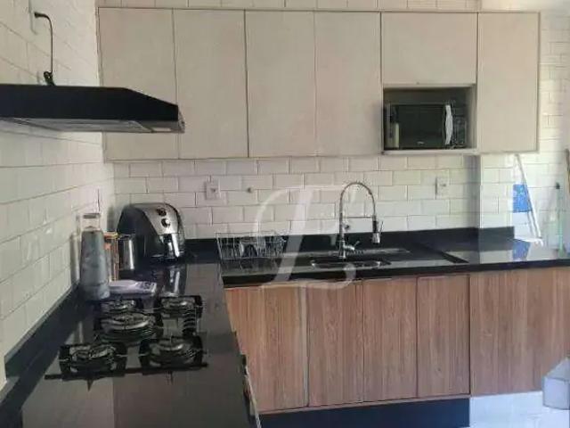 Apartamento para Venda em São Paulo/SP Jardim Leonor Mendes de Barros 3 Quartos