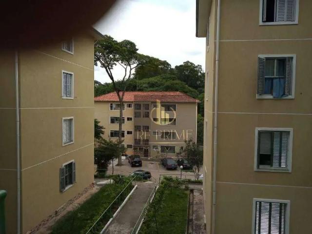 Apartamento para Venda em São Paulo/SP Jardim Leonor Mendes de Barros 3 Quartos
