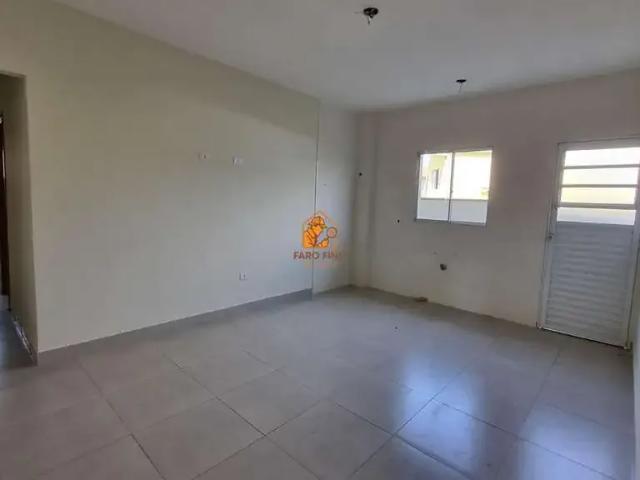 Apartamento para Venda em São Paulo/SP Jardim Líbano 3 Quartos