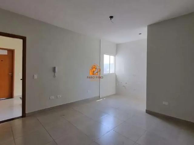 Apartamento para Venda em São Paulo/SP Jardim Líbano 2 Quartos