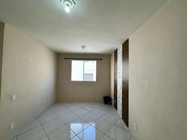 Apartamento para Venda em São Paulo/SP Jardim Lider 1 Quartos
