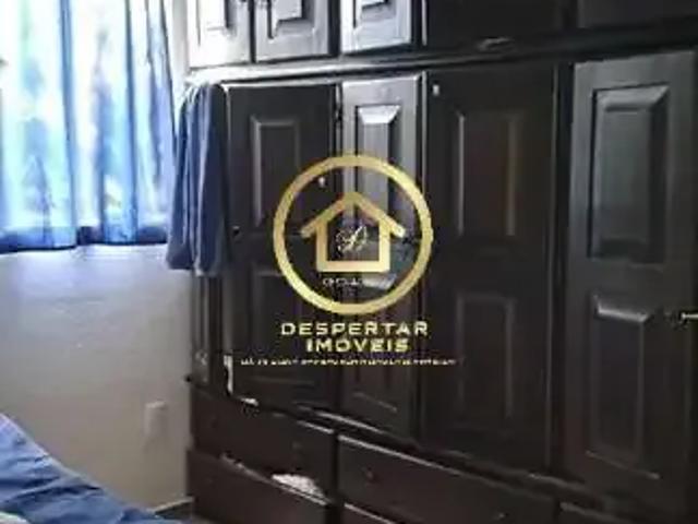 Apartamento para Venda em São Paulo/SP Jardim Lider 2 Quartos