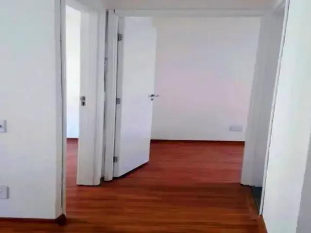 Apartamento para Venda em São Paulo/SP Jardim Lider 2 Quartos