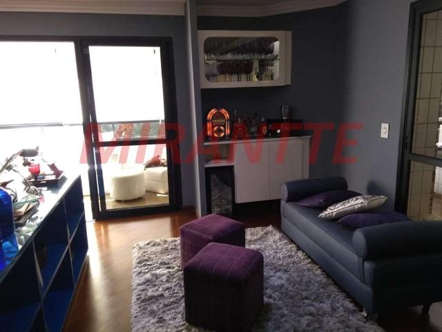 Apartamento para Venda em São Paulo/SP Jardim Londrina 4 Quartos