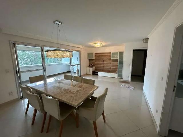 Apartamento para Venda em São Paulo/SP Jardim Londrina 4 Quartos
