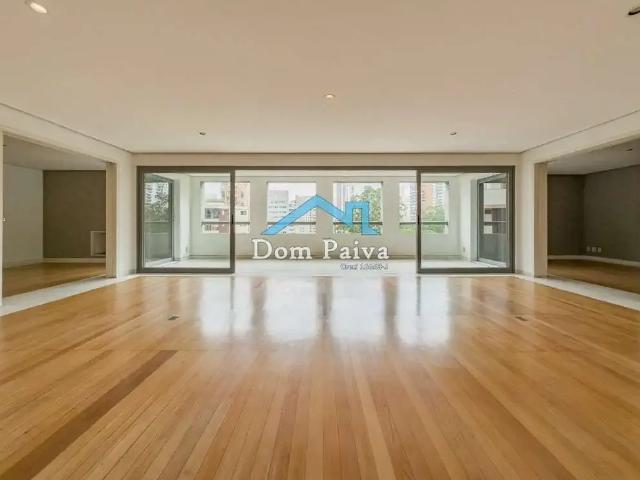 Apartamento para Venda em São Paulo/SP Jardim Londrina 4 Quartos
