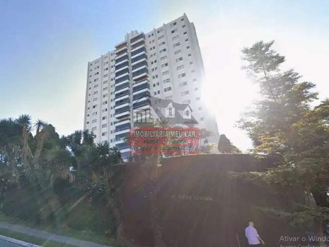 Apartamento para Venda em São Paulo/SP Jardim Londrina 4 Quartos