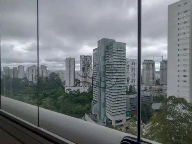 Apartamento para Venda em São Paulo/SP Jardim Londrina 4 Quartos