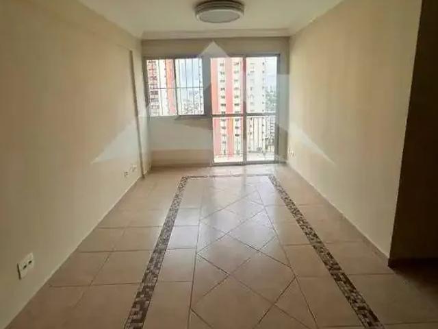 Apartamento para Venda em São Paulo/SP Jardim Londrina 4 Quartos