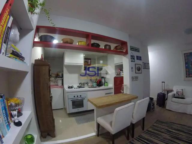 Apartamento para Venda em São Paulo/SP Jardim Londrina