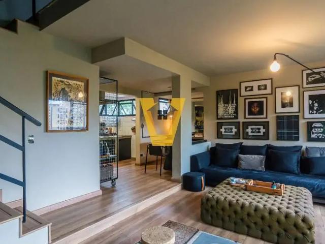 Apartamento para Venda em São Paulo/SP Jardim Londrina 1 Quartos