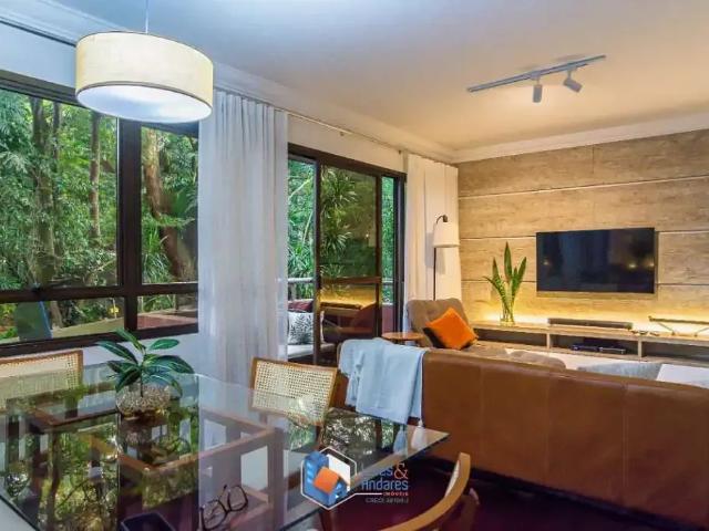 Apartamento para Venda em São Paulo/SP Jardim Londrina 2 Quartos