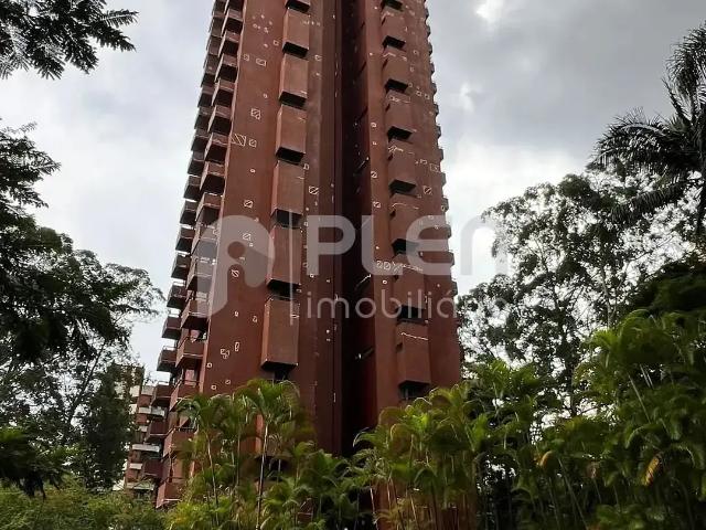 Apartamento para Venda em São Paulo/SP Jardim Londrina 2 Quartos