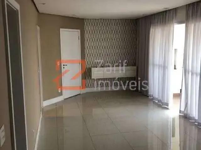 Apartamento para Venda em São Paulo/SP Jardim Londrina 2 Quartos