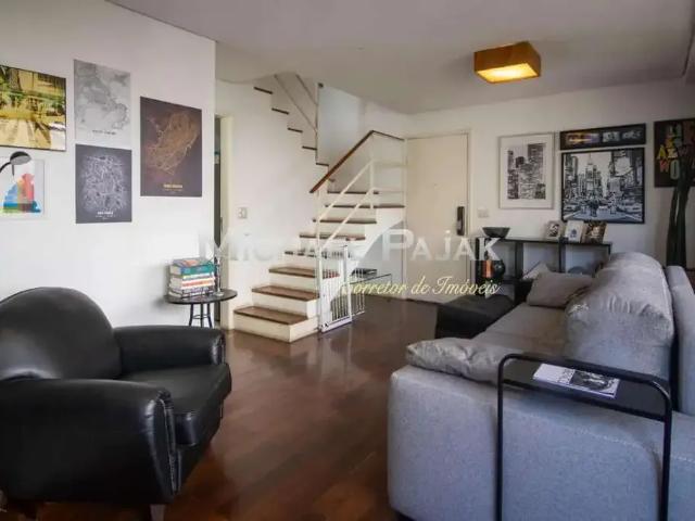 Apartamento para Venda em São Paulo/SP Jardim Londrina 2 Quartos