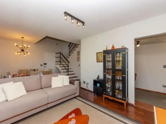 Apartamento para Venda em São Paulo/SP Jardim Londrina 2 Quartos