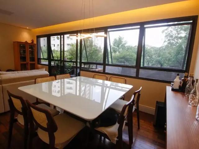 Apartamento para Venda em São Paulo/SP Jardim Londrina 2 Quartos
